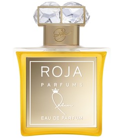 Roja Haute Luxe Roja Dove perfume - a fragrance for women and men 2013