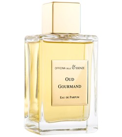 Lettre de Pushkar Ella K Parfums - una fragranza unisex 2018