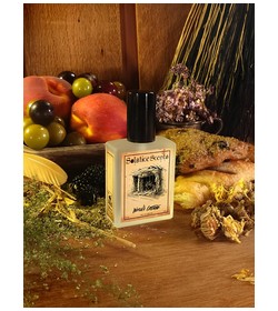 Kitchen Solstice Scents perfume - a fragrance for women and men