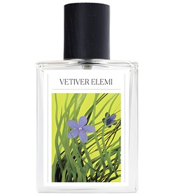 Brainiac Good Chemistry perfume - a fragrance for women 2018