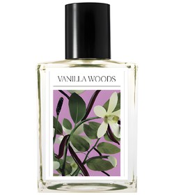 Lover The Maker perfume - a new fragrance for women and men 2023