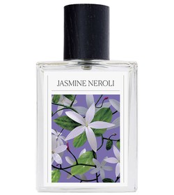 Indian Jasmine Perfume Oil Nest perfume - a fragrance for women 2021