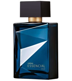 Revelar Natura perfume - a fragrância Feminino 2000