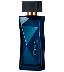 Ryo Festa Natura perfume - a novo fragrância Compartilhável 2024