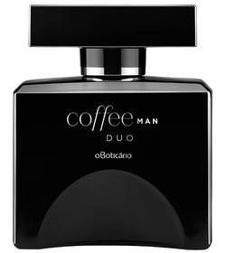 Coffee Addictive Woman O Boticário perfume - a novo fragrância Feminino ...