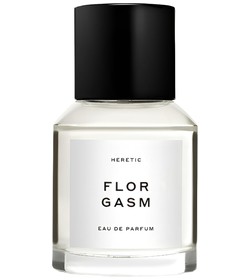 Inflorescence Byredo perfume - a fragrance for women 2013