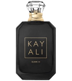 Impadia BDK Parfums - una novità fragranza unisex 2025