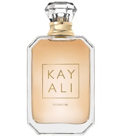 Kayali Fragrances Perfumy