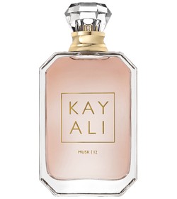 Musk Pure Musk Blend Khadlaj Perfumes perfume - a fragrance for women ...