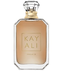 Fefé Dolce&Gabbana fragancia - una nuevo fragancia para Hombres y ...