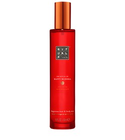 Creatively Shanghai Zara fragancia - una fragancia para Hombres y ...