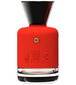 Parfumeur Senior Alexandra Carlin