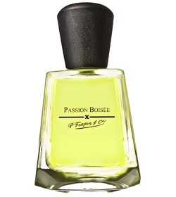 1697 Frapin parfem - parfem za žene i muškarce 2011