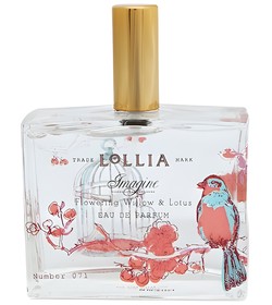 Shafaq Ard Al Zaafaran perfume - a fragrance for women and men 2022