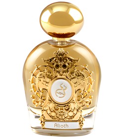 Scorpion Intense Odyon Dubai perfume - a fragrance for women and men 2021