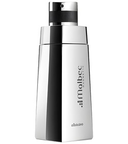 Men NBA O Boticário cologne - a new fragrance for men 2025