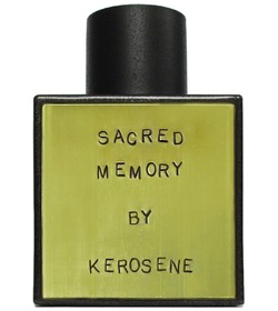 Followed Kerosene perfumy - to perfumy dla kobiet i mężczyzn 2022