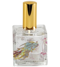 Lollia Perfumes And Colognes