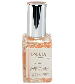 Lollia Perfumes And Colognes