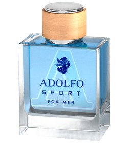 Absolute Sport La Rive perfume - a fragrance for women and men 2023