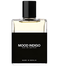 Craft Andrea Maack perfume - a fragrance for women and men 2010