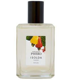 Íris Granado perfume - a novo fragrância Compartilhável 2024