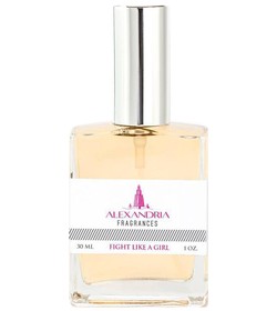 Fight Fight Fight Perfume for Women President Trump perfume - a new ...