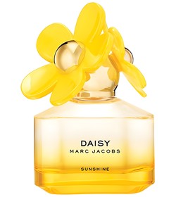 Daisy Glow Marc Jacobs perfume - a new fragrance for women 2024