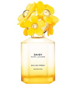 Modest Mimosa Vilhelm Parfumerie perfume - a fragrance for women and ...