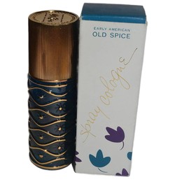 Ambush original Dana perfume - a fragrance for women 1955