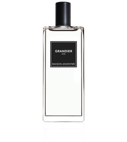 With the Candlestick Clue Perfumery perfume - a fragrance for women and ...