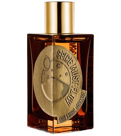 Intense Oud Jovan perfume - a fragrance for women and men 2012