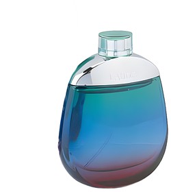 Crave Calvin Klein cologne - a fragrance for men 2002
