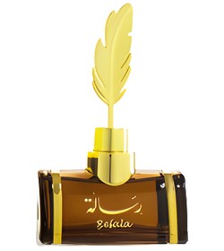 Double Attack Mind Games perfume - a fragrance for women and men 2022