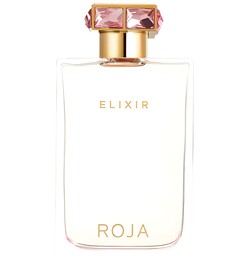 1707 Pink M. Micallef perfume - a fragrance for women