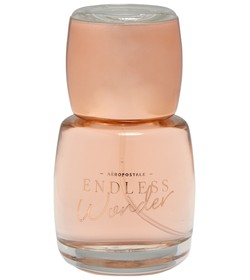 Aéropostale Perfumes And Colognes