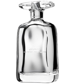 Notte Bianca Linari parfum - een geur voor dames en heren 2008