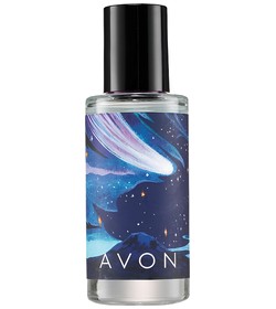 Night Magic Evening Musk Avon perfume - a fragrance for women