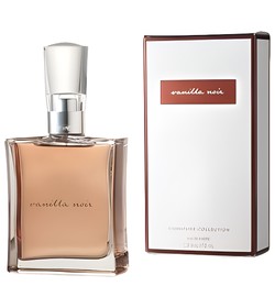 Amber Elixir Night Oriflame perfume - a fragrance for women 2013