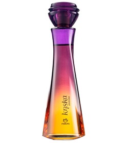 Kriska Flores Body Splash Natura perfume - a fragrância Feminino 2023