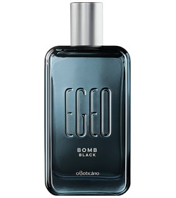 Celebre Agora O Boticário perfume - a fragrância Feminino 2023
