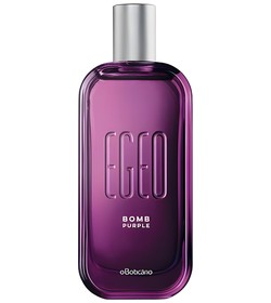 Egeo Free Fire O Boticário perfume - a fragrância Compartilhável 2023