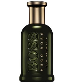 Boss Bottled Night Hugo Boss Colônia - a fragrância Masculino 2010