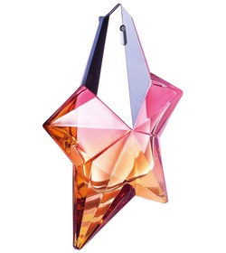 Solar Mango Zara perfume - a new fragrance for women 2025