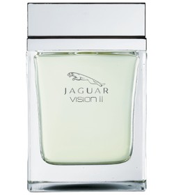 Heaven Chopard cologne - a fragrance for men 1994