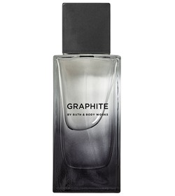 Max Richter 01 Comme des Garcons perfume - a new fragrance for women ...