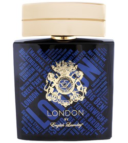 Sharaf The Club Zimaya cologne - a fragrance for men 2023