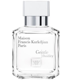 Diwan Arabian Oud perfume - a fragrance for women and men 2020