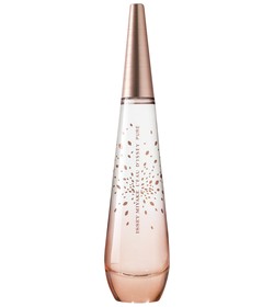 Irresistible Givenchy Very Floral Givenchy perfume - a new fragrance ...