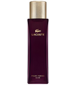 Bite Me Naomi Jon perfume - a fragrance for women 2022